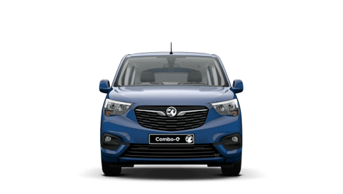 Vauxhall Dealers Essex, Southend and Basildon | Toomey Motor Group