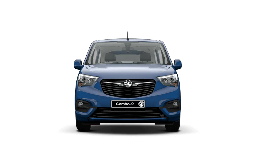 Vauxhall Dealers Essex, Southend and Basildon | Toomey Motor Group
