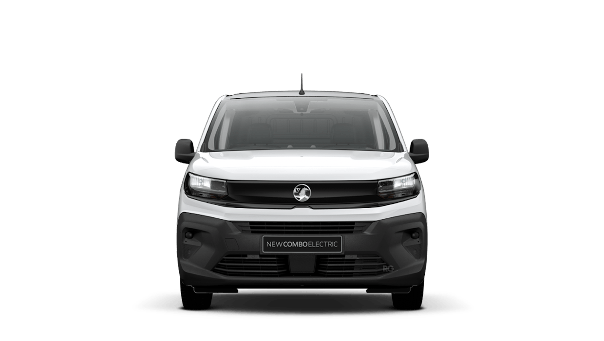 Vauxhall Dealers Kent and London | WJKing Vauxhall