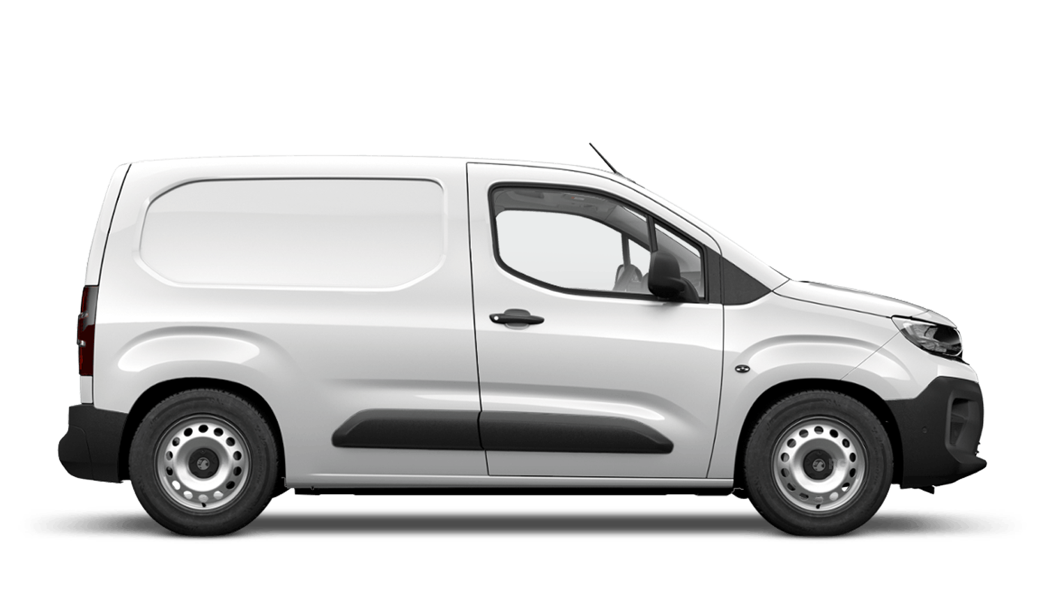 New Vauxhall Combo Electric Offers | SLM Vauxhall