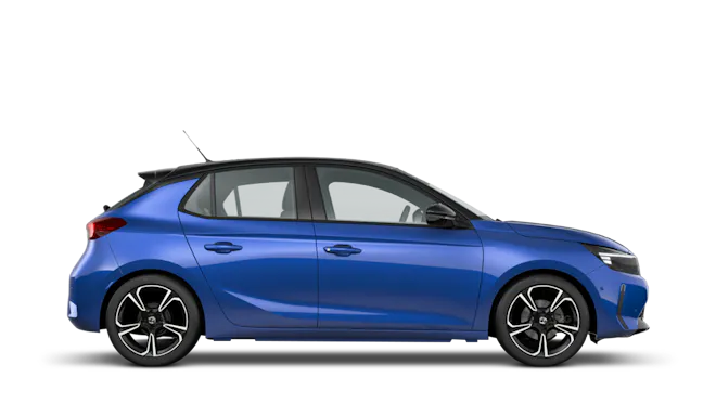 Vauxhall Dealers Essex, Southend and Basildon | Toomey Motor Group