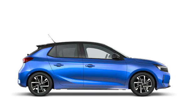 Vauxhall Corsa YES for Sale | Drayton Motors Vauxhall