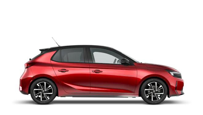 Vauxhall Dealers Essex, Southend and Basildon | Toomey Motor Group