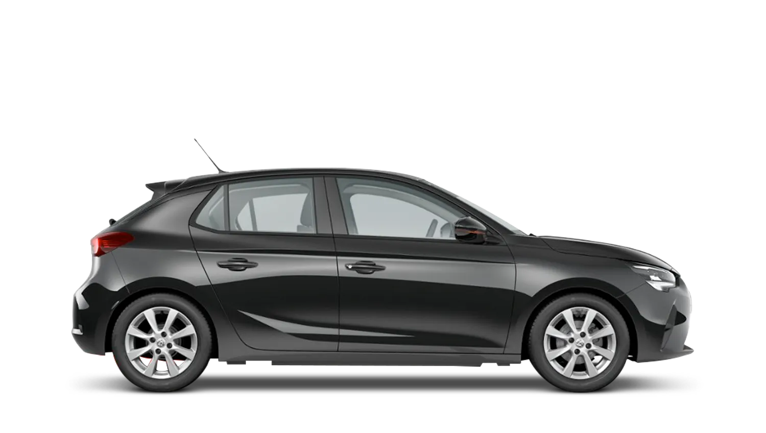Vauxhall Corsa Design | Finance Available | WJ King Vauxhall
