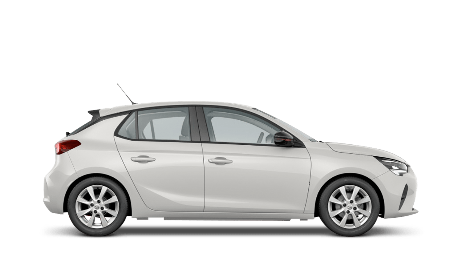 Vauxhall Corsa Design | Finance Available | WJ King Vauxhall