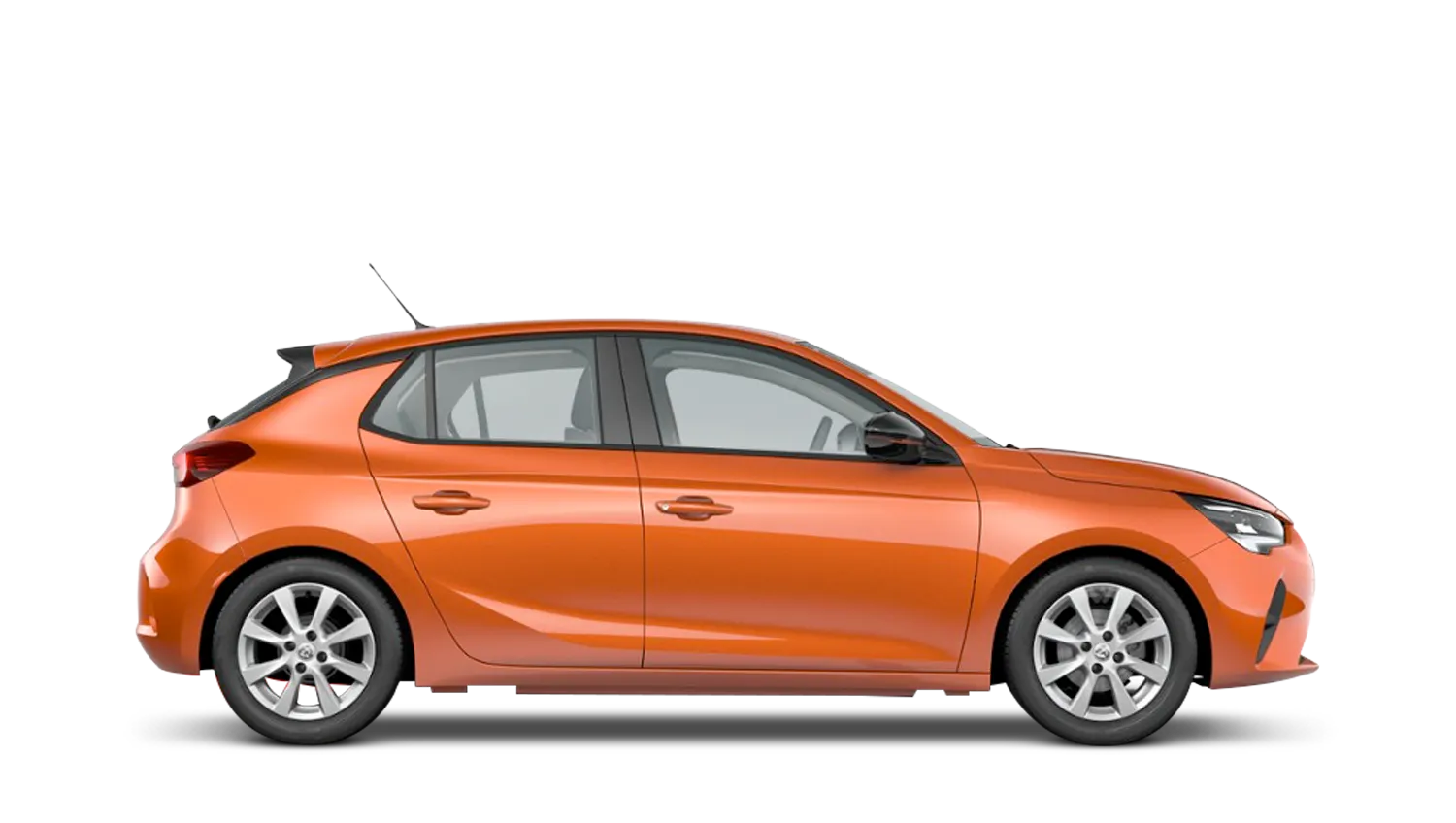 Vauxhall Corsa Design | Finance Available | WJ King Vauxhall