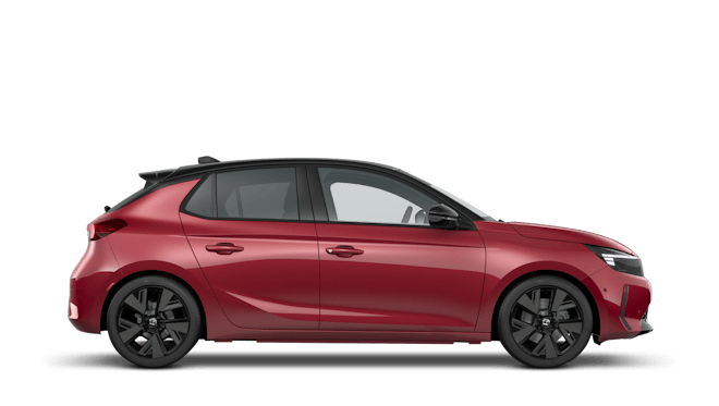 Vauxhall Dealers Essex, Southend and Basildon | Toomey Motor Group