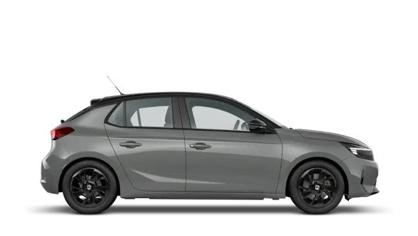 Vauxhall New Corsa Electric YES for Sale | Toomey Vauxhall