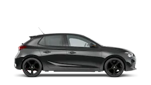 Vauxhall Corsa GS Line for Sale | Pentagon Vauxhall