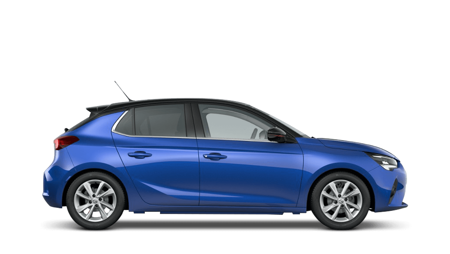 All-New Vauxhall Corsa Elite Nav | Finance Available | WJ King Vauxhall