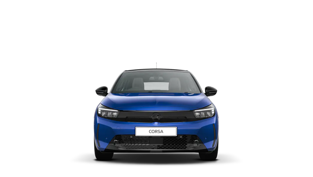New Vauxhall Corsa-3-door Sport Cars for Sale | Pentagon Vauxhall