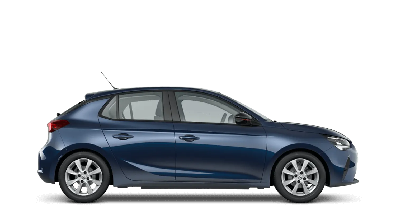 All-New Vauxhall Corsa SE Premium | Finance Available | WJ King Vauxhall