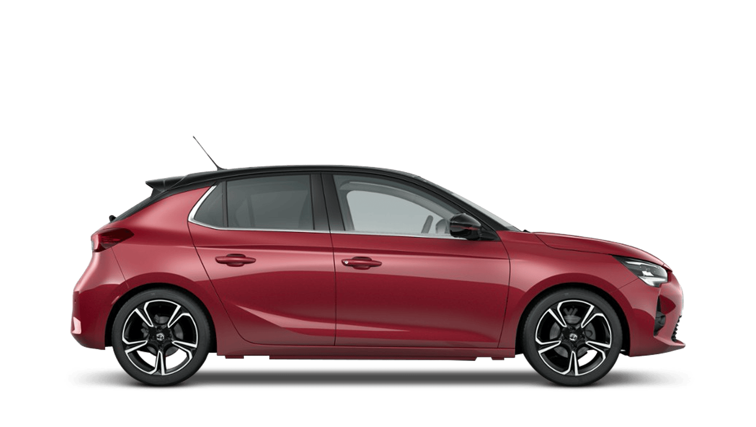 Vauxhall Corsa Ultimate | Finance Available | WJ King Vauxhall