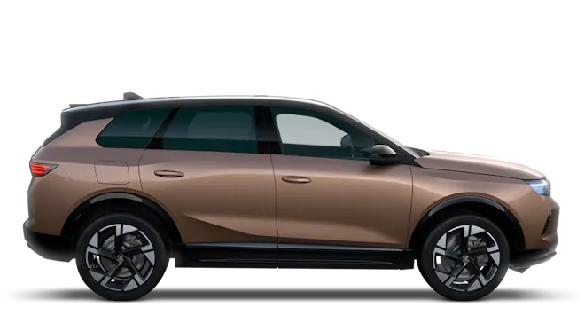Vauxhall Dealers Essex, Southend and Basildon | Toomey Motor Group
