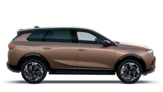 Vauxhall Dealers Essex, Southend and Basildon | Toomey Motor Group