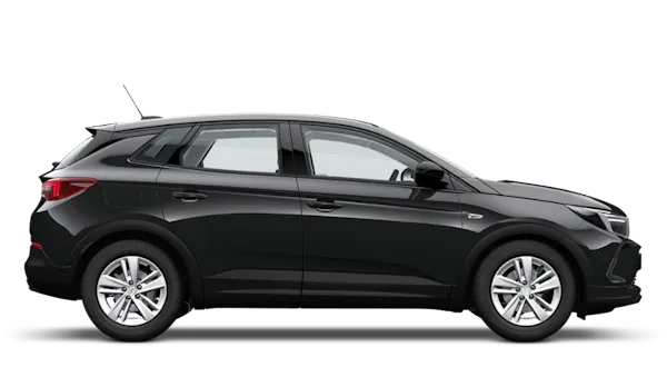 Latest Motability Vauxhall Grandland Cars | Pentagon Vauxhall