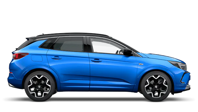 Vauxhall Dealers Essex, Southend and Basildon | Toomey Motor Group