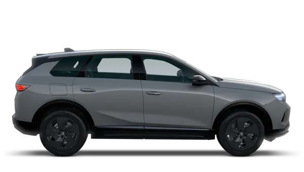 Vauxhall Grandland New | Finance Available | Toomey Vauxhall