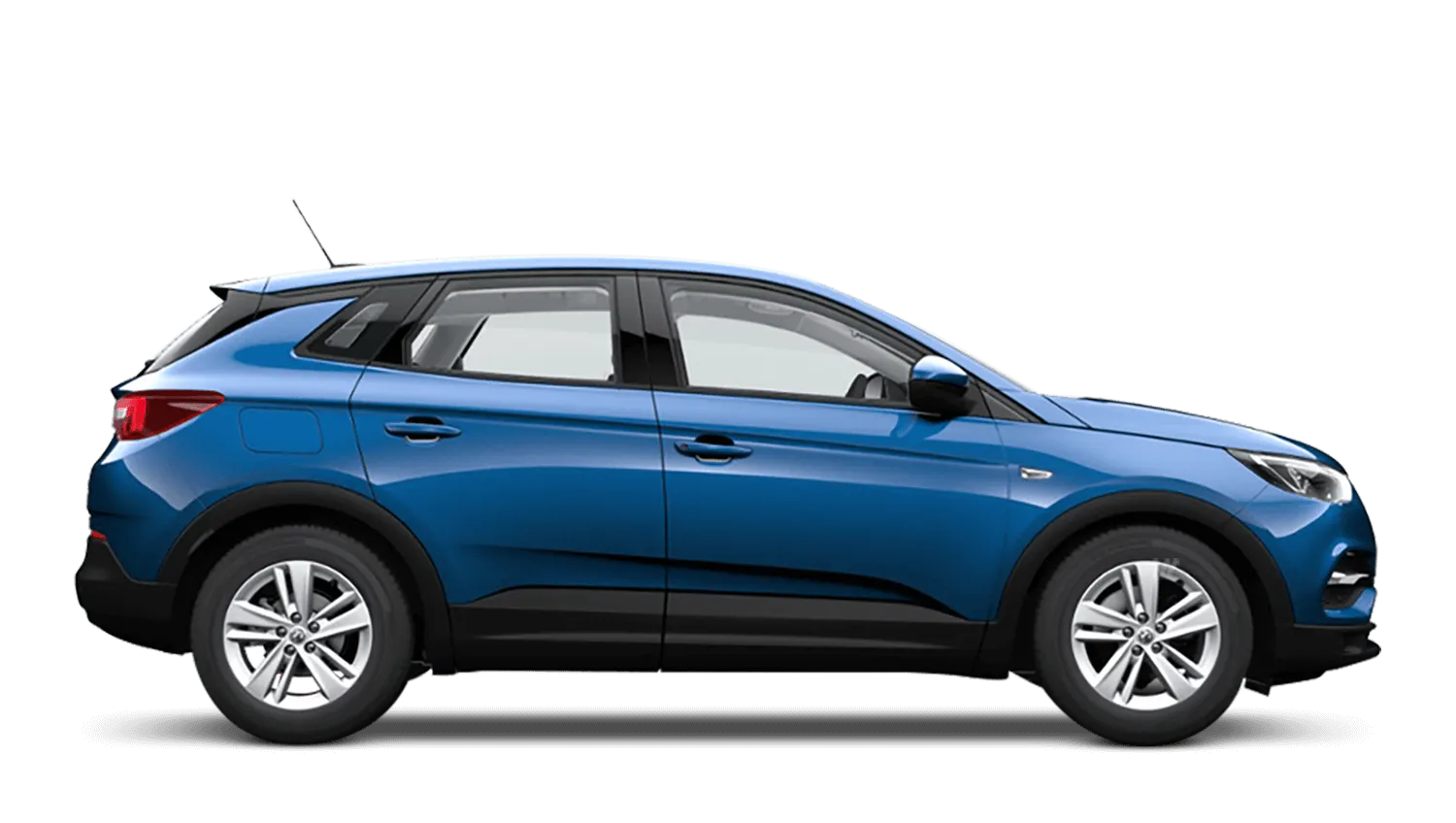 Vauxhall Grandland X SE | Finance Available | WJ King Vauxhall