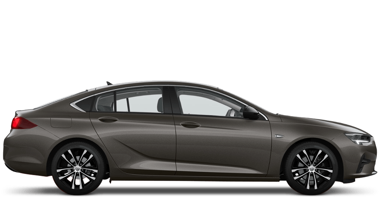 Vauxhall Insignia Design | Finance Available | WJ King Vauxhall
