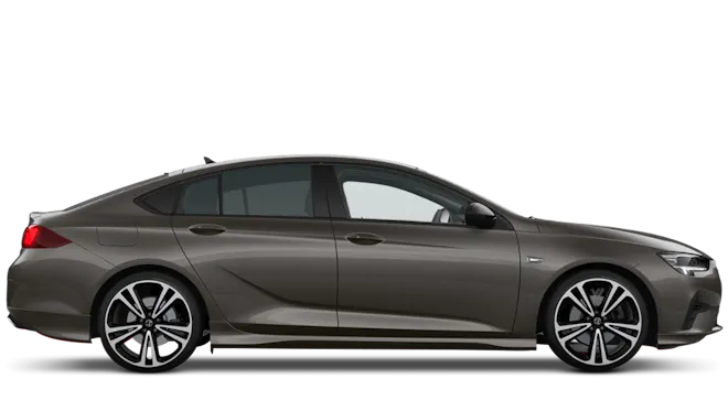 Vauxhall Dealers Essex, Southend and Basildon | Toomey Motor Group