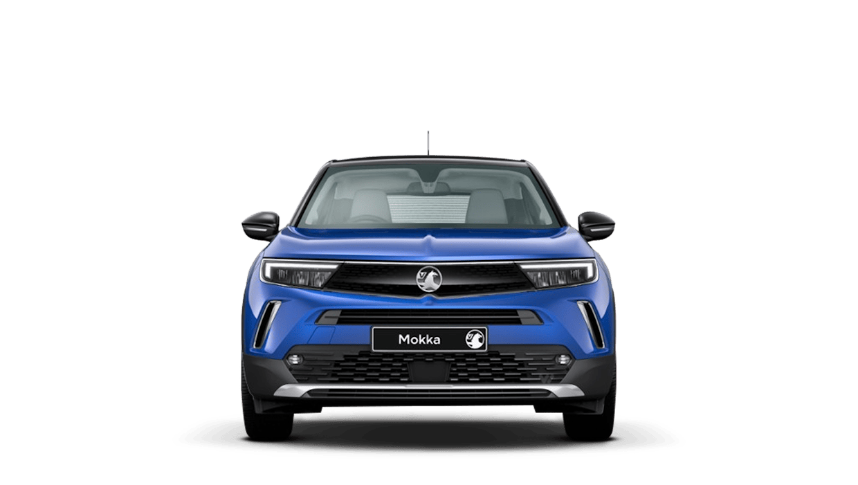 Vauxhall in Bromley, Vauxhall in Kent