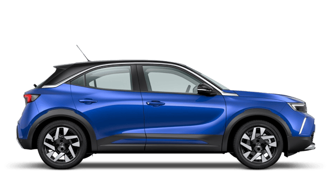 Vauxhall Dealers Essex, Southend and Basildon | Toomey Motor Group