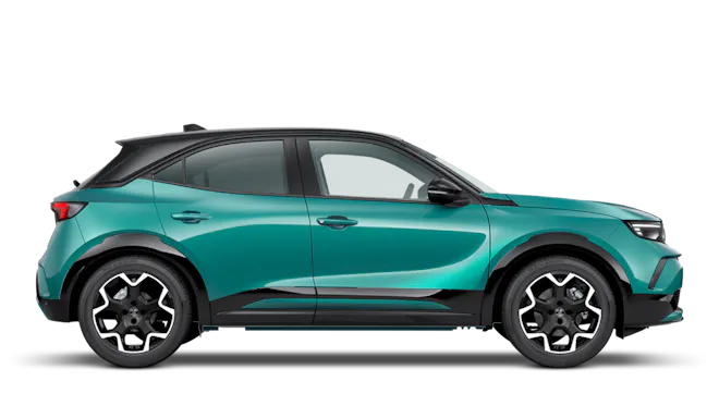 Vauxhall Dealers Essex, Southend and Basildon | Toomey Motor Group
