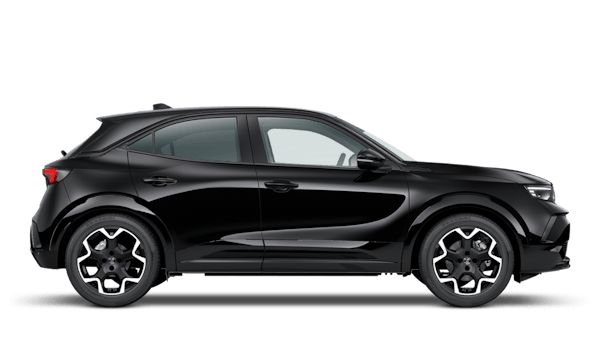 Vauxhall New Mokka Ultimate for Sale | Wilson and Co Vauxhall