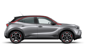 New Vauxhall Mokka Electric Design Cars for Sale | Pentagon Vauxhall
