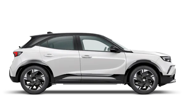 New Vauxhall Mokka Electric GS Cars for Sale | Pentagon Vauxhall
