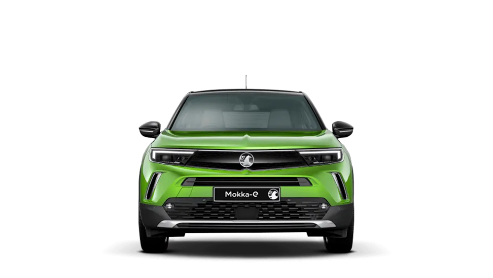 Vauxhall Dealers Essex, Southend and Basildon | Toomey Motor Group