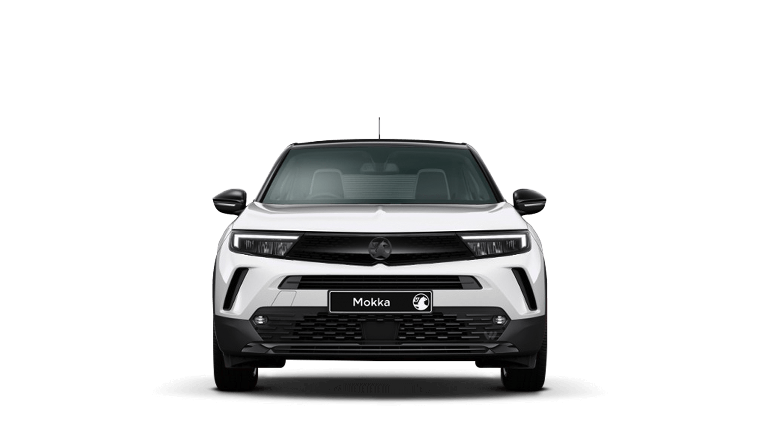 Value Your Vehicle with EMG Motor Group Vauxhall