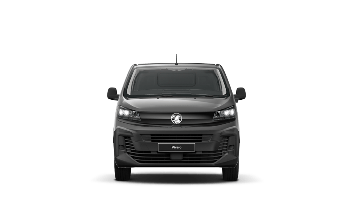 Vauxhall Dealers Kent and London | WJKing Vauxhall