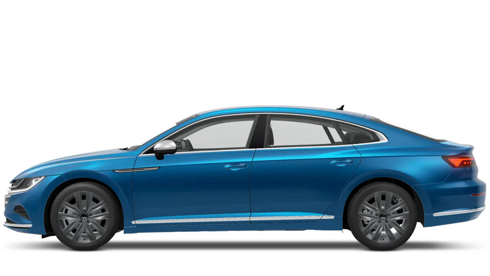 Beadles Volkswagen | New, Used, Servicing, MOTs & Motabiltiy