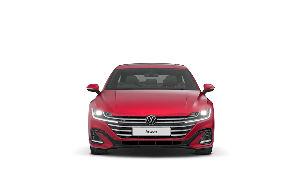 Beadles Volkswagen | New, Used, Servicing, MOTs & Motabiltiy
