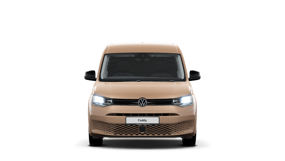 Used VW-vans Caddy-cargo-maxi Vans for Sale | Pentagon Volkswagen ...