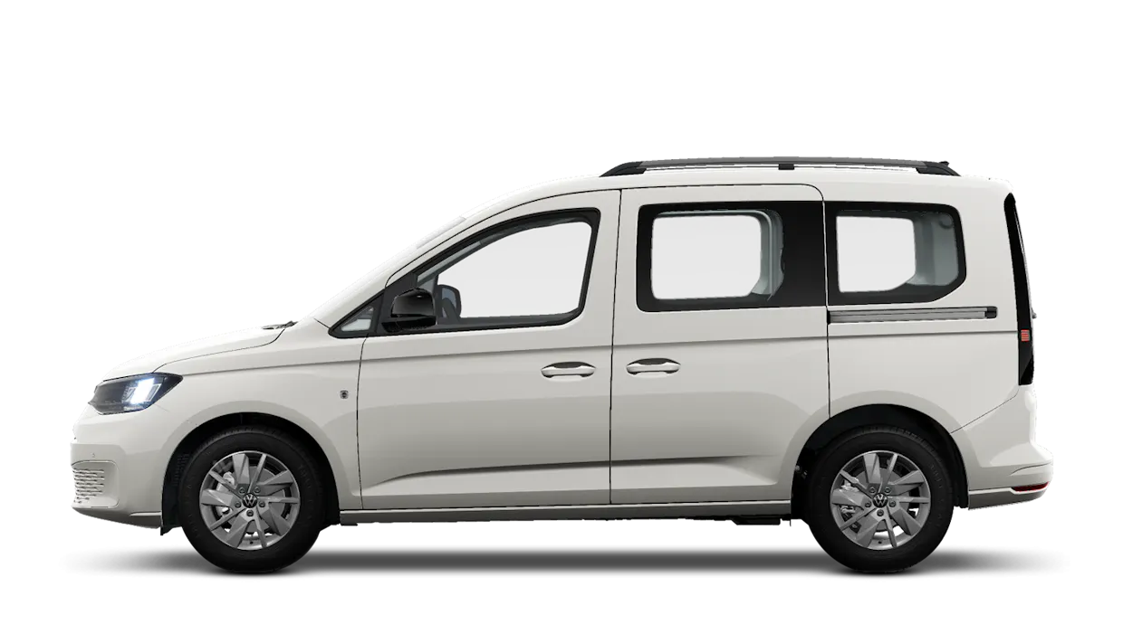 Motability Scheme Volkswagen Cars & Offers | Experts on Hand | JCB ...