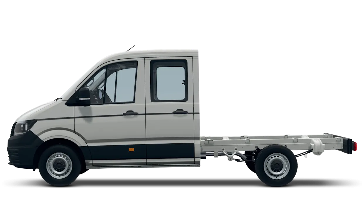 Comparing Transporter and Transit