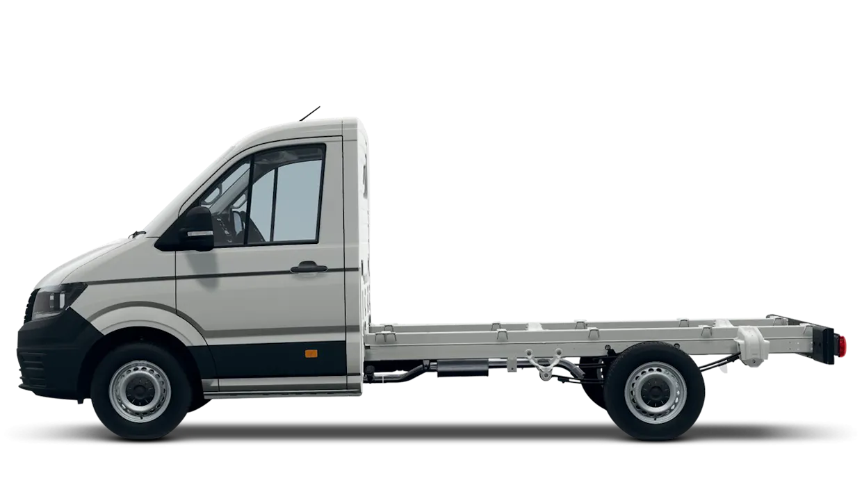 JCB Van Service Centre Ashford