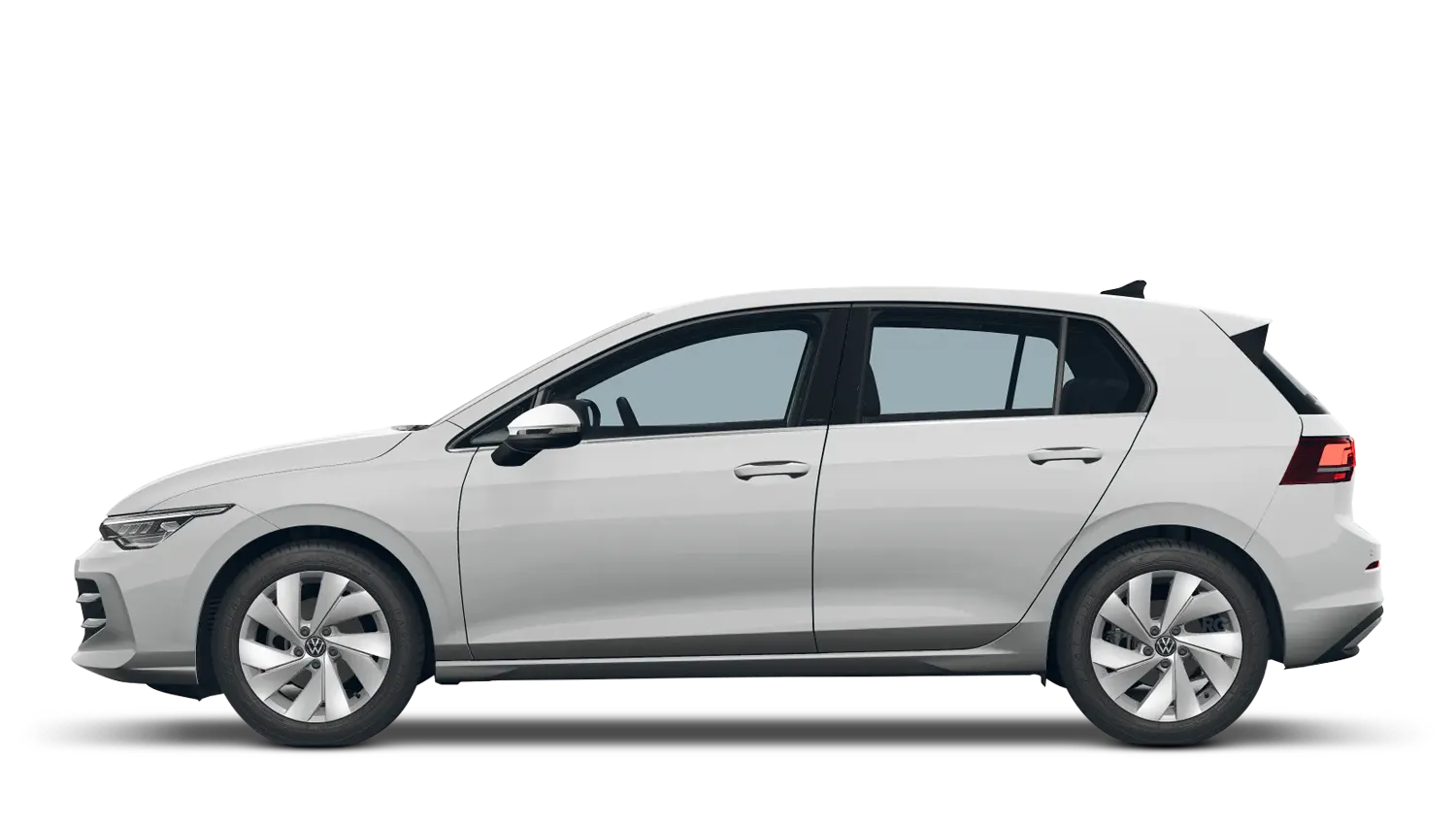 Vw Golfe Png VW E Golf VII (35,8 KWh)