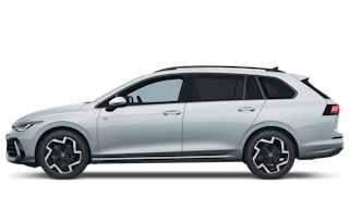 Volkswagen Golf Estate Motability Prices | Volkswagen Golf Motability ...