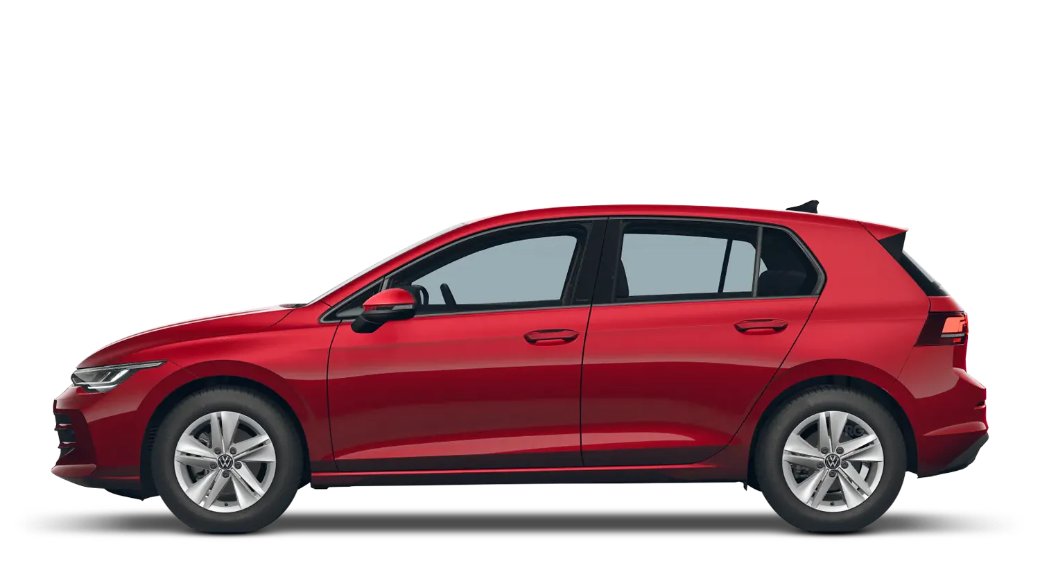 Volkswagen Golf Motability Car Lancaster Volkswagen | New & Used Cars,