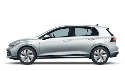 Volkswagen Golf Motability Review | VW Golf Hatch Road Test