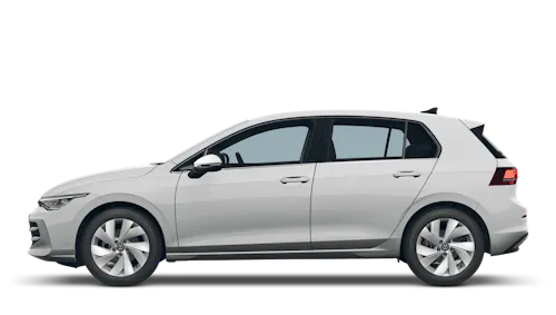 Volkswagen Motability Cars | Volkswagen Mobility Price List 2025