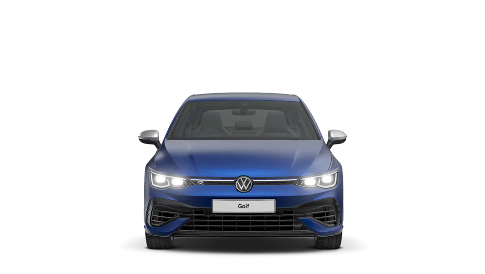 Beadles Volkswagen | New, Used, Servicing, MOTs & Motabiltiy