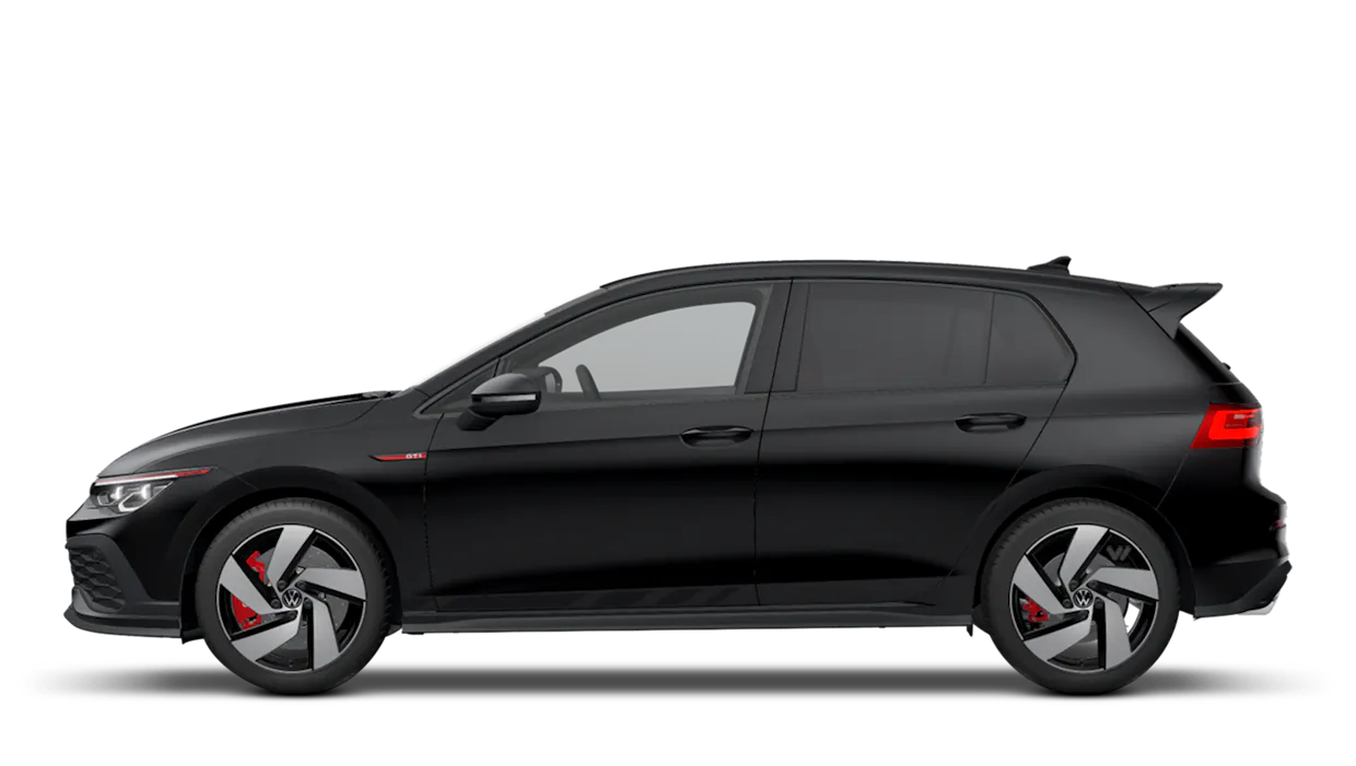 Used Volkswagen Golf Match-edition Cars | JCB Volkswagen
