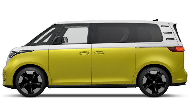 Volkswagen Commercial Dealer | New & Used VW Vans | The JCB Group