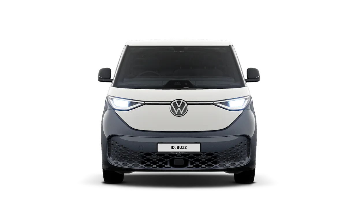 JCB Volkswagen Van, Camper & California Centre Sittingbourne