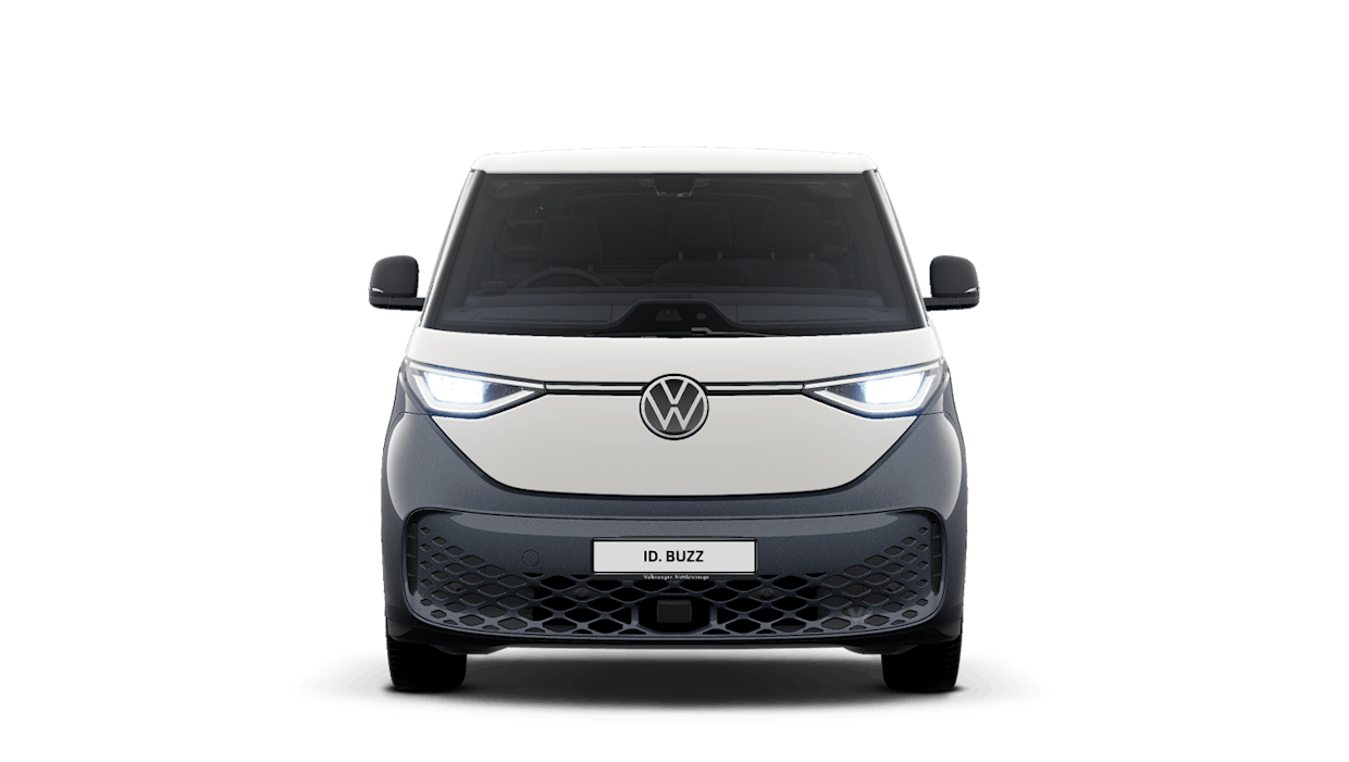 Volkswagen The New Caddy Cargo Flexcab Commerce Pro for Sale | JCB ...